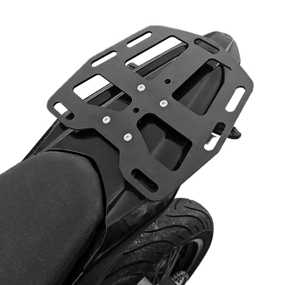 Snapklik.com : Xitomer Rear Rack Fit For 2008-2024 WR250R WR250X 2008 ...