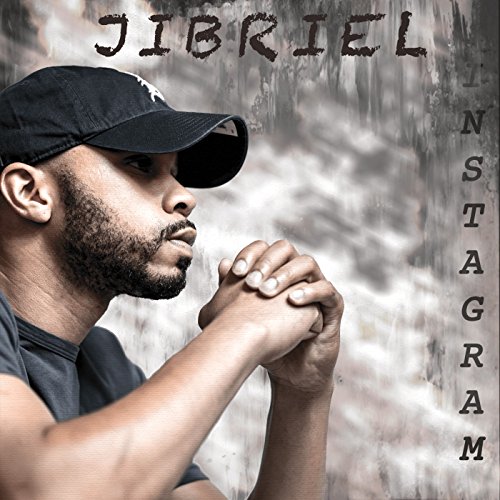 Instagram by Jibriel on Amazon Music - Amazon.com