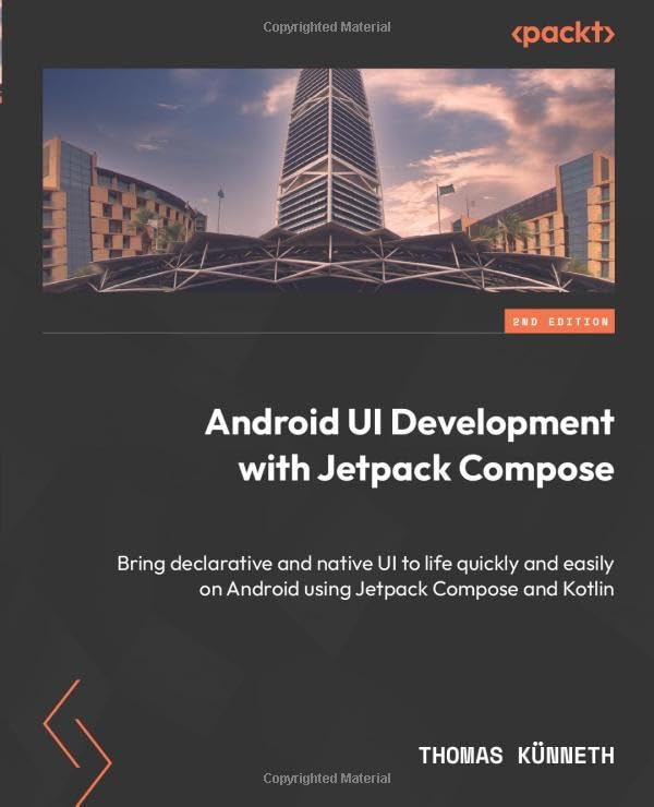 Snapklik.com : Android UI Development