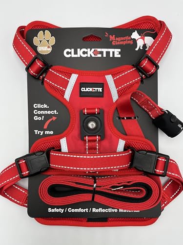 Best Pregnancy Harness [Updated On: June 2026]
