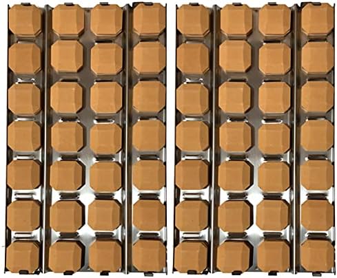 Amazon.com : Grill Parts Gallery Replacement Lynx L27-1, L27, L27F-1 ...