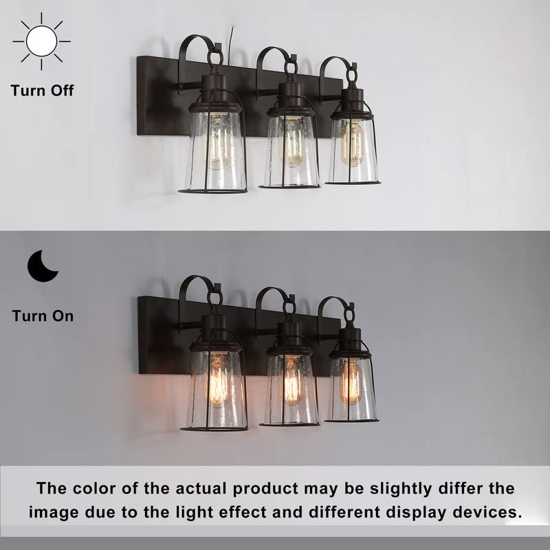Mission Style Vanity Lights Mission Stained Glass Wall Light Vintage