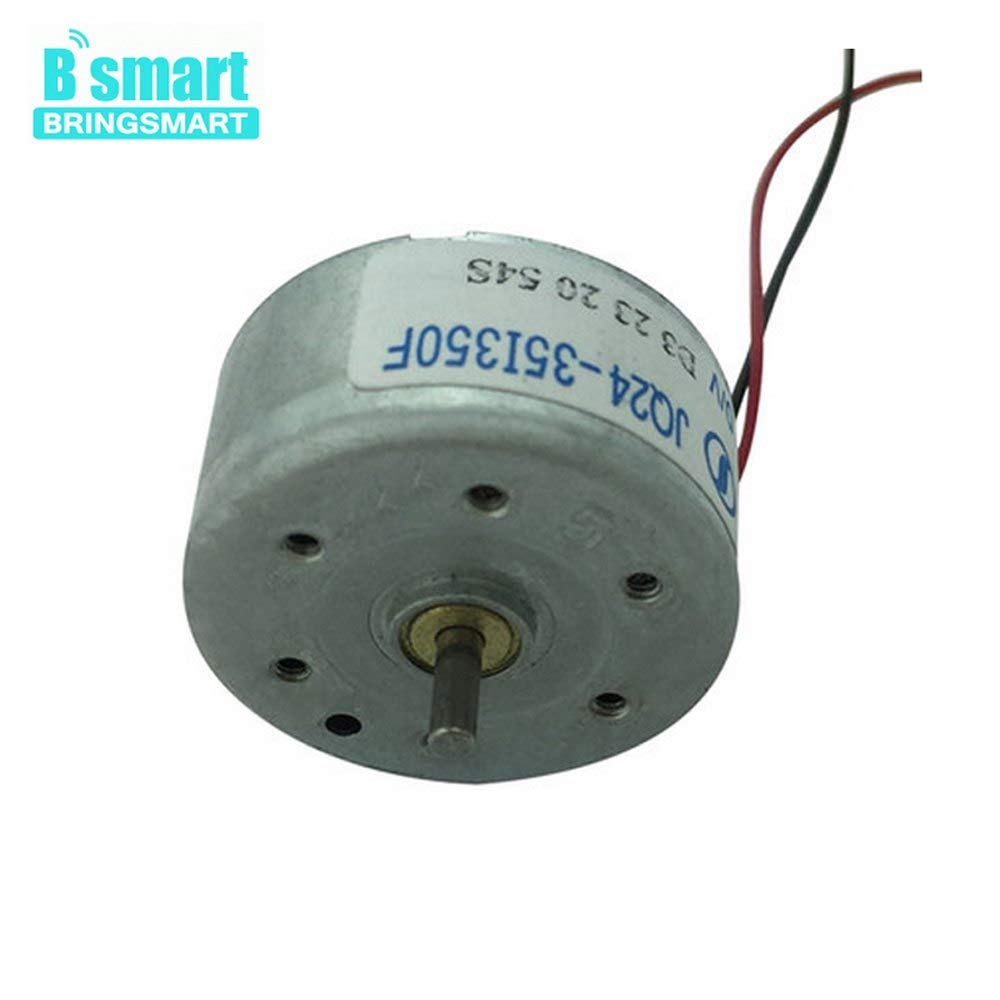 Buy Atacado do Motor RF-300EA Dc Motores Elétricos para Brinquedos ...