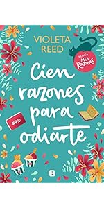 "Yo también" no es te quiero (Español): 1 (Ficción) : Reed, Violeta ...