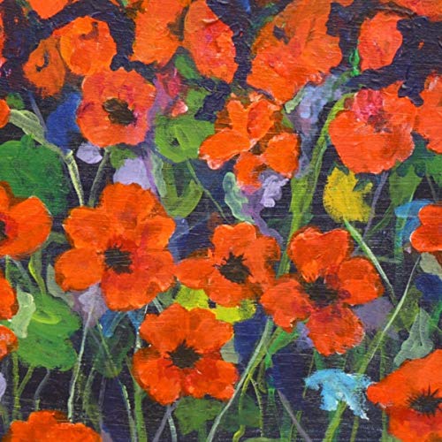 Amazon.com: So Long : Alan G Smallman: Digital Music