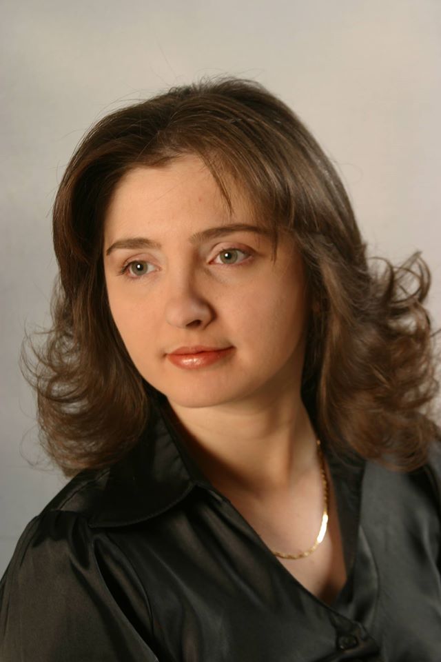 Amazon.com: Elizabeth Tudor: books, biography, latest update