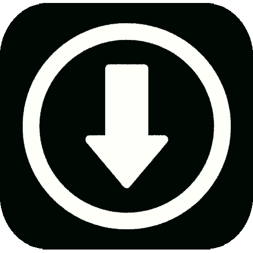 Android Advanced Download Manager(ADM) - App on the Amazon Appstore
