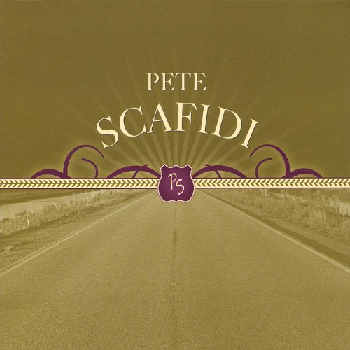 Amazon.com: Pete Scafidi : Pete Scafidi: Digital Music