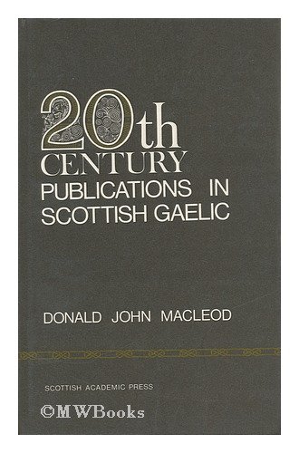 Hartleyana: Being some account of the life and opinions of Henry ...