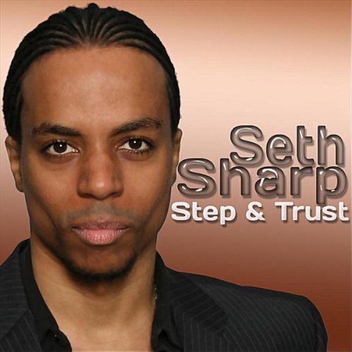 Step & Trust de Seth Sharp en Amazon Music - Amazon.es