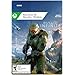 Amazon.com: Halo Infinite Standard Edition - For Xbox One, Xbox Series X - Rated T (Teen 13 ...