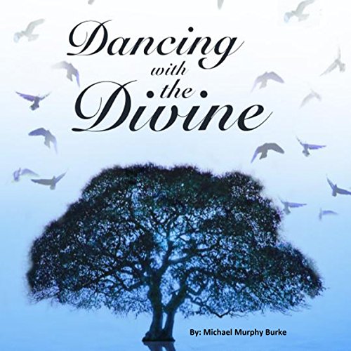 Amazon.com: Dancing with the Divine (Audible Audio Edition): Michael ...