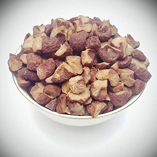Buy SHIVAAY Sliced Betel Nut | Sliced Areca Nut | Cutting Supari ...