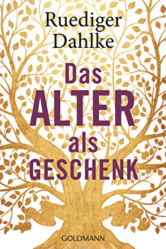Alter – Bedeutung, Erklärung & Leserfragen - Bodyartnet - Bodyartnet ...