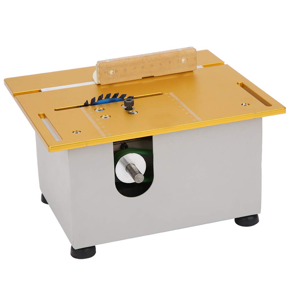 Wedinard Desktop Cutting Machine, a Full Set of CNC Machining Mini ...