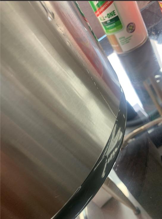 Sunbeam Aviva 6L Multi Cooker | Pressure Cooker & Slow Cooker | 7 Pre ...