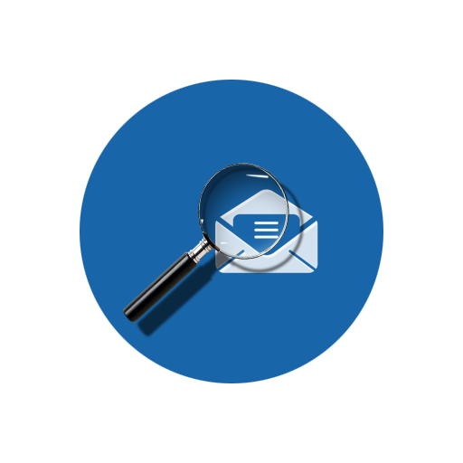 Phillippines zip Codes: app su Amazon Appstore