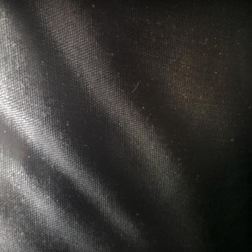 Play Disconnect by Alex McNeill on Amazon Music