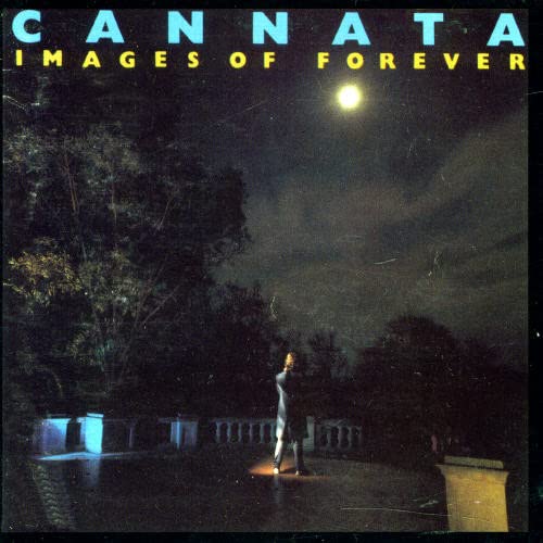 Images of Forever: Jeff Cannata: Amazon.es: CDs y vinilos}