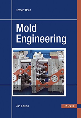 Amazon | Mold Engineering | Rees, Herbert | Chemical