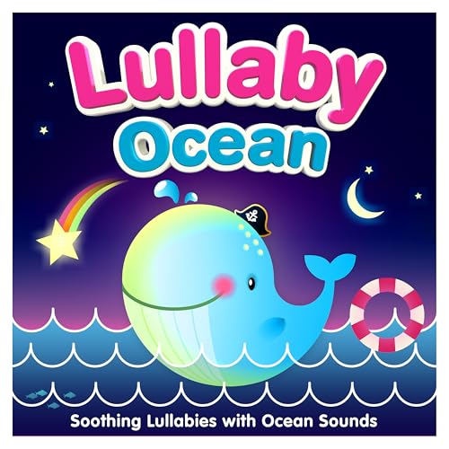 Hush, Little Baby ((Piano Lullaby Instrumental Version)) song by ...