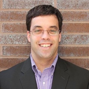 Amazon.com: Mark McGinty: books, biography, latest update