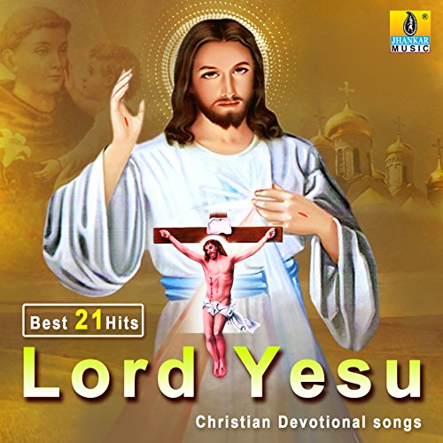 Amazon.com: Lord Yesu : Various artists: Digital Music