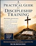・製造元:Independently published