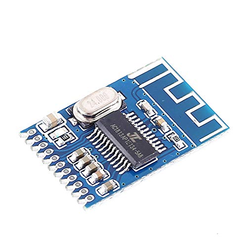 Macho Nacho Gaming's Amazon Page