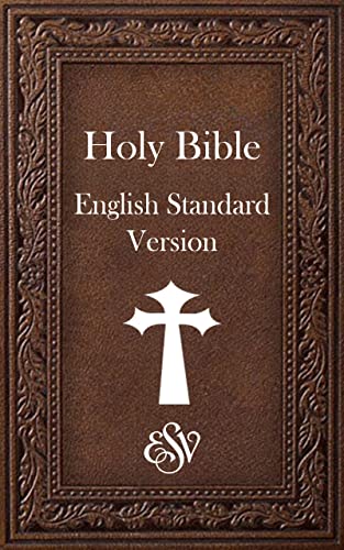 Amazon Best Sellers: Best Christian Bibles