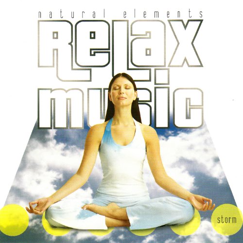 Play Relax Music - Natural Elements by Relax Music on Amazon Music
