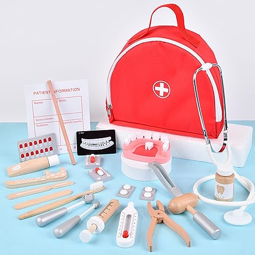 amazon.sa Best Sellers: The best items in Toy Medical Kits based on ...