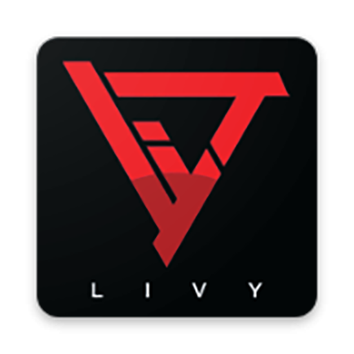 Livy - App on the Amazon Appstore