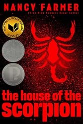 Amazon.com: The House of the Scorpion eBook : Farmer, Nancy: Kindle Store