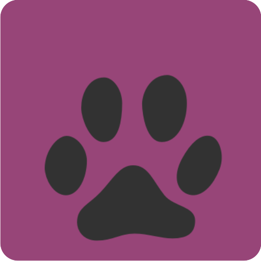 adser_c - App on Amazon Appstore