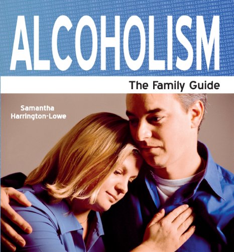 Alcoholism: The Family Guide (Need2Know Books Book 24) - Kindle edition ...