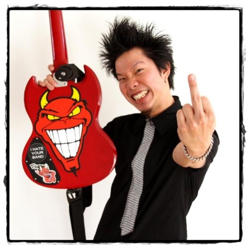 (Yeah! Yeah!) I Want You - Single by Jon Madd on Amazon Prime Music