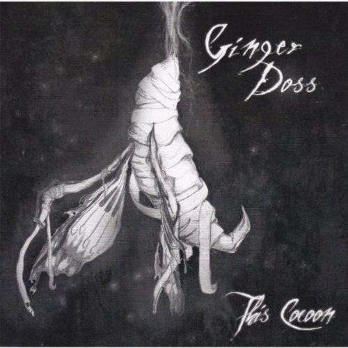 Play This Cocoon by Ginger Doss on Amazon Music