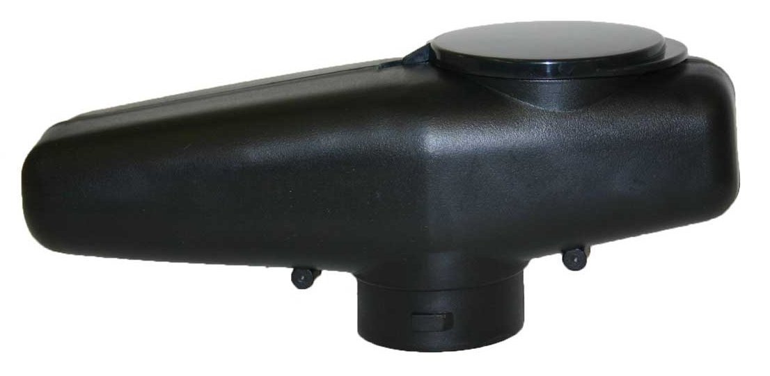 Amazon.com : Rap4 Tippmann A5 X7 BT Low Profile Cyclone Paintball ...