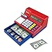 Top 10 Best Kids Cash Registers in 2020 Reviews - Go On Products