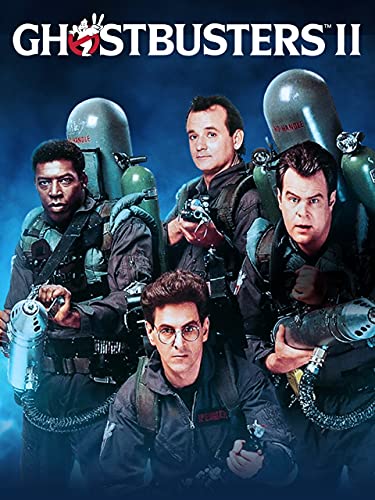 25 Best Funny Movies: A Hilarious Collection Of Comedy Classics and ...