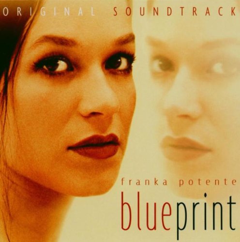 Amazon.com: Blueprint: CDs & Vinyl