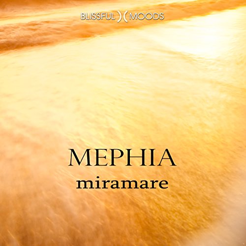 Play Miramare by Mephia on Amazon Music
