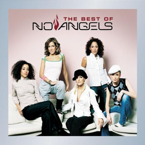 Best of No Angels (Ltd. Pur Edition): Amazon.de: Musik-CDs & Vinyl