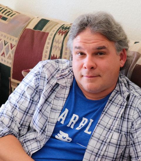 Amazon.com: Paul Juhasz: books, biography, latest update