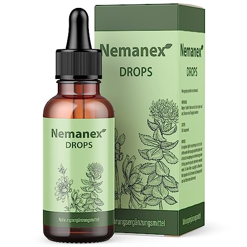 Drops Kaufen – Die 15 besten Produkte im Vergleich - HundeINFOPortal