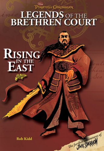 Rising in the East : Kidd, Rob, Sutherland, Tui: Amazon.ca: Books