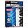 Amazon.com : Fluval 306/307 Bio Foam Value Pack, Replacement Aquarium ...