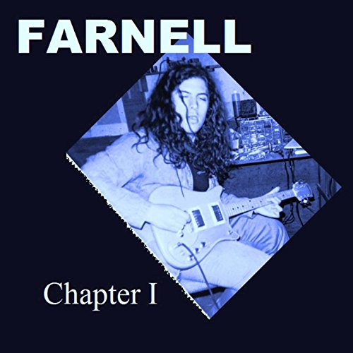 Amazon.com: Chapter I : Joe Farnell: Digital Music