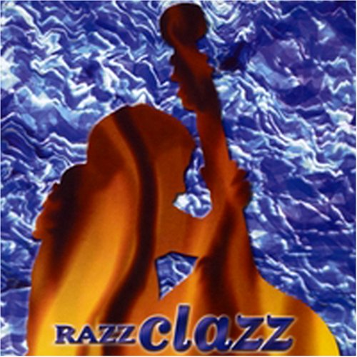 Razz - Clazz - Amazon.com Music